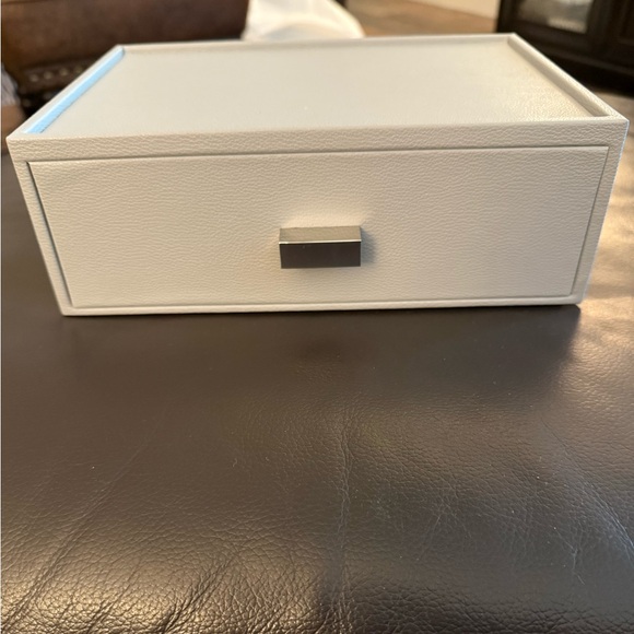Stackers | Storage & Organization | Stackers Deep Accessory Drawer ...